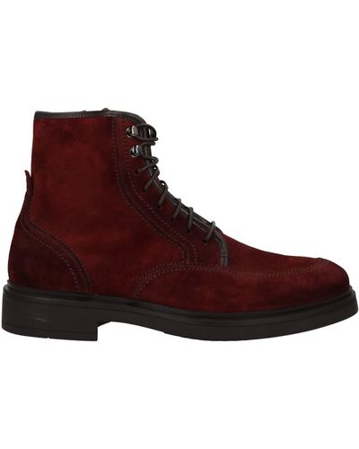 Fabi Boots for Men | Online Sale up to 86% off | Lyst