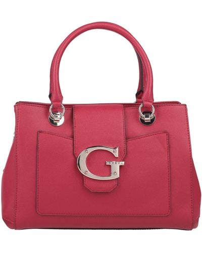 Guess Tote bags for Women | Online Sale up to 30% off | Lyst