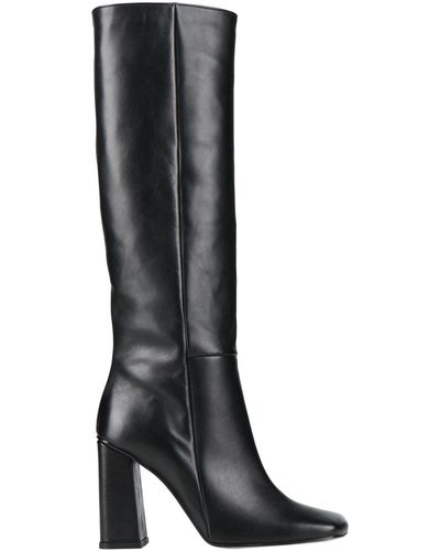 Maria Vittoria Paolillo Knee-high boots for Women | Online Sale up to ...