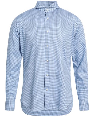 Truzzi Shirts for Men | Online Sale up to 81% off | Lyst