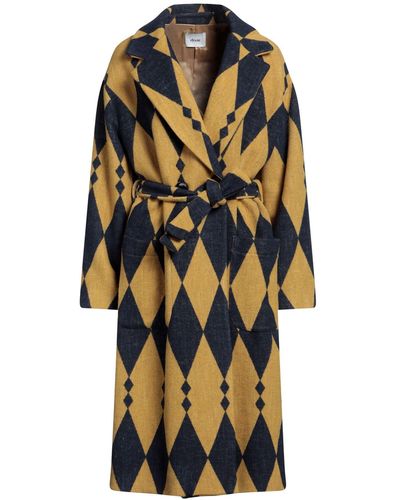 Dixie Coats for Women | Online Sale up to 74% off | Lyst