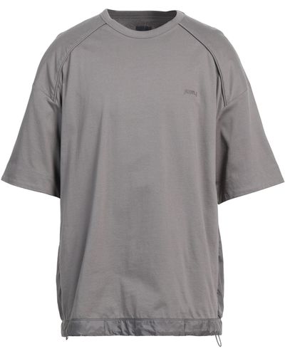 Juun.J T-shirts for Men | Online Sale up to 77% off | Lyst