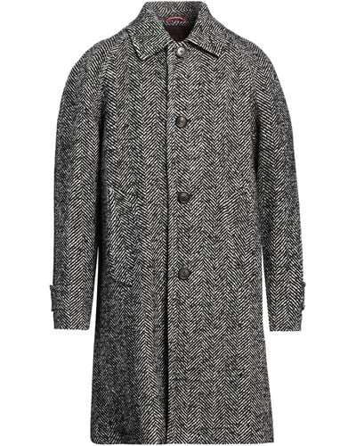 Paltò Long coats and winter coats for Men | Online Sale up to 85% off ...