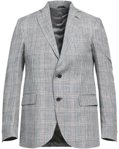Tombolini Jackets for Men | Online Sale up to 88% off | Lyst