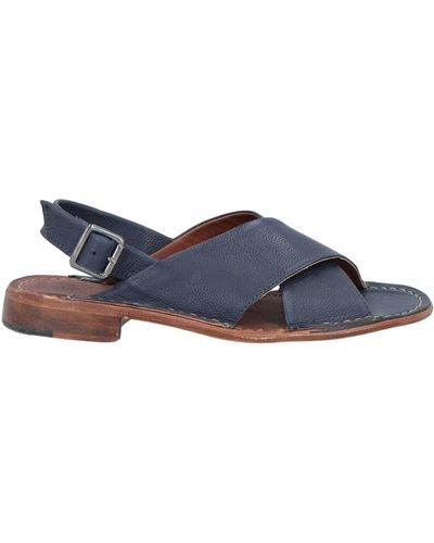 Blue Astorflex Shoes for Women | Lyst