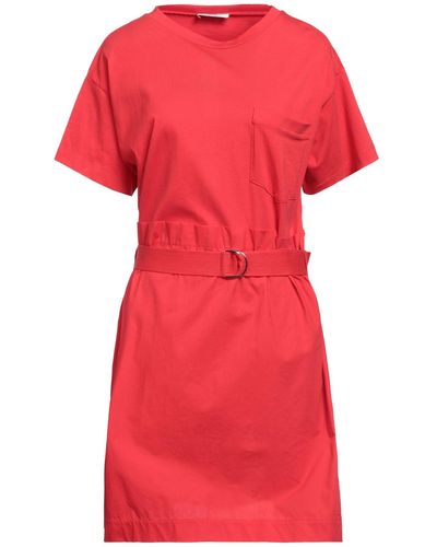 Red Attic And Barn Clothing for Women | Lyst