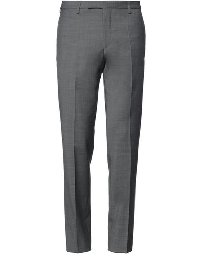 Pierre Cardin Casual pants and pants for Men | Online Sale up to 72% ...