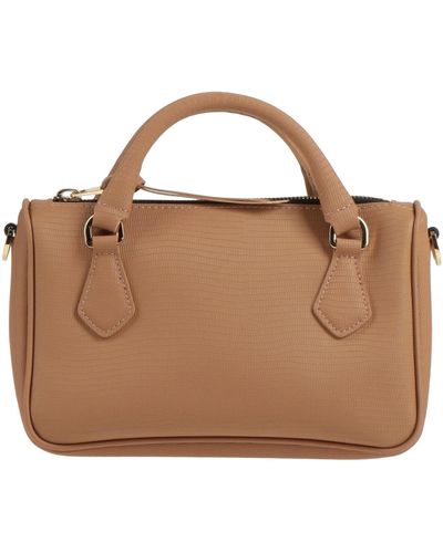 Gum Design Tote bags for Women | Online Sale up to 84% off | Lyst