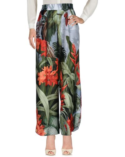 Gray F.R.S For Restless Sleepers Clothing for Women | Lyst