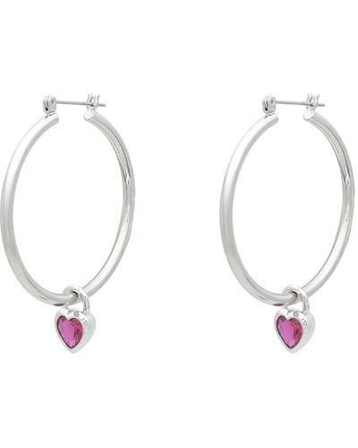 Natural Luv Aj Jewelry for Women | Lyst