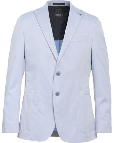 DIGEL Blazers for Men | Online Sale up to 76% off | Lyst