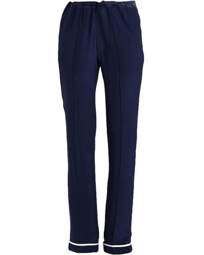 Blue Haider Ackermann Clothing for Women | Lyst