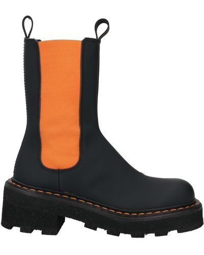 Barracuda Boots for Women | Online Sale up to 84% off | Lyst
