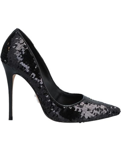 Carrano Pump shoes for Women | Online Sale up to 80% off | Lyst