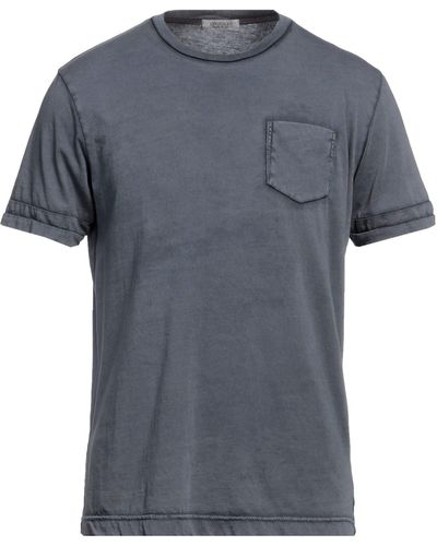Gray Crossley T-shirts for Men | Lyst