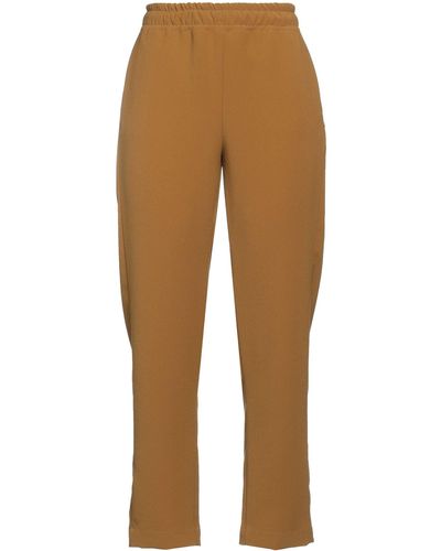 Natural MÊME ROAD Clothing for Women | Lyst