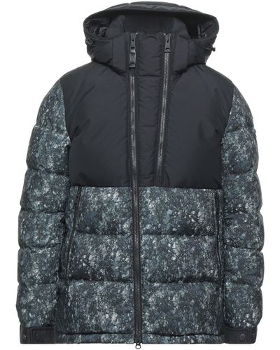 DUNO Jackets for Men | Online Sale up to 88% off | Lyst