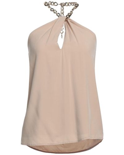 Think! Tops for Women | Online Sale up to 67% off | Lyst