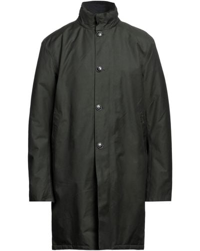 Barbour Coats for Men | Online Sale up to 79% off | Lyst