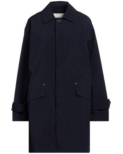 Mackintosh Coats for Women | Online Sale up to 78% off | Lyst