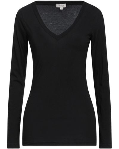 Crossley Clothing for Women | Online Sale up to 87% off | Lyst