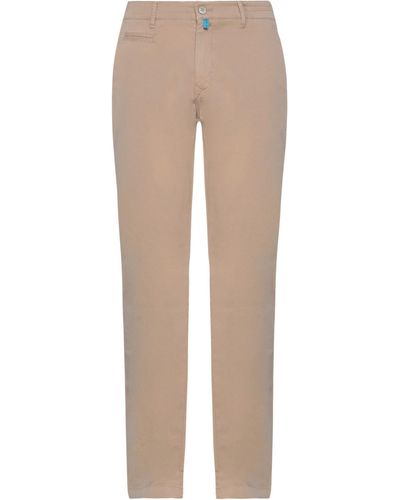 Pierre Cardin Casual pants and pants for Men | Online Sale up to 73% ...