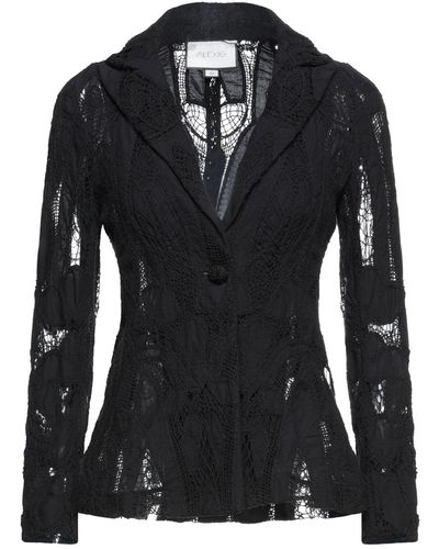 Alexis Jackets for Women | Online Sale up to 75% off | Lyst