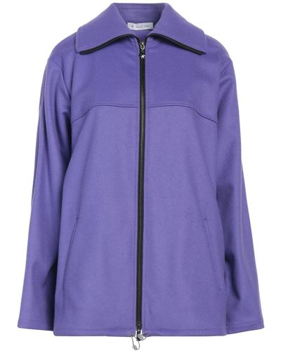 Manuel Ritz Coats for Women | Online Sale up to 80% off | Lyst