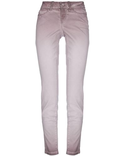 Cambio Clothing for Women | Online Sale up to 46% off | Lyst