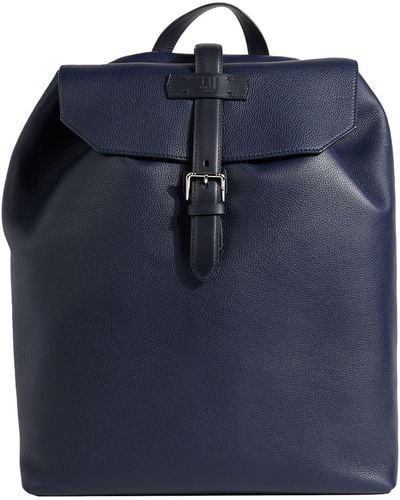 Dunhill Backpacks for Men | Online Sale up to 51% off | Lyst