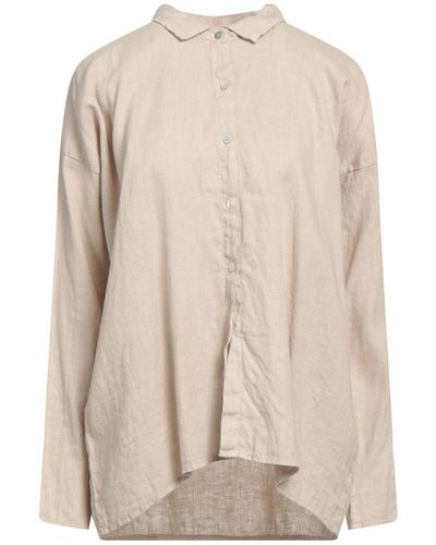 Crossley Shirts for Women | Online Sale up to 67% off | Lyst