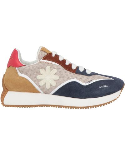 Manuel Ritz Shoes for Men | Online Sale up to 81% off | Lyst