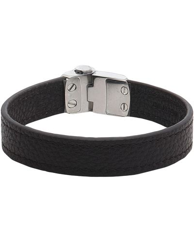 Dunhill Bracelets for Men | Online Sale up to 71% off | Lyst