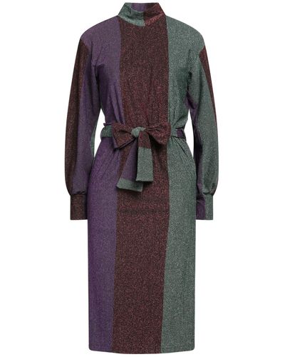 Purple Fly Girl Dresses for Women | Lyst