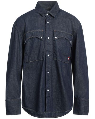 AMISH Shirts for Men | Online Sale up to 84% off | Lyst