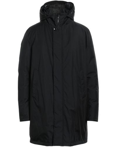 Montecore Jackets for Men | Online Sale up to 69% off | Lyst
