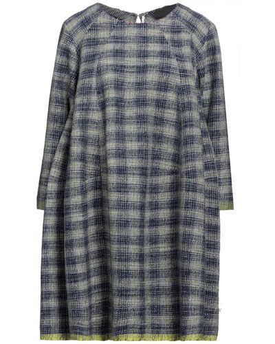 Gray Péro Clothing for Women | Lyst