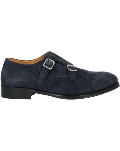 BOTTI 1913 Shoes for Men | Online Sale up to 78% off | Lyst