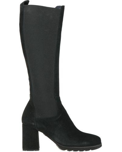 Callaghan Knee-high boots for Women | Online Sale up to 69% off | Lyst