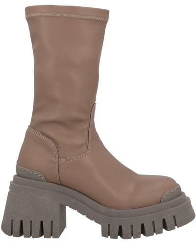Lemarè Boots for Women | Online Sale up to 85% off | Lyst