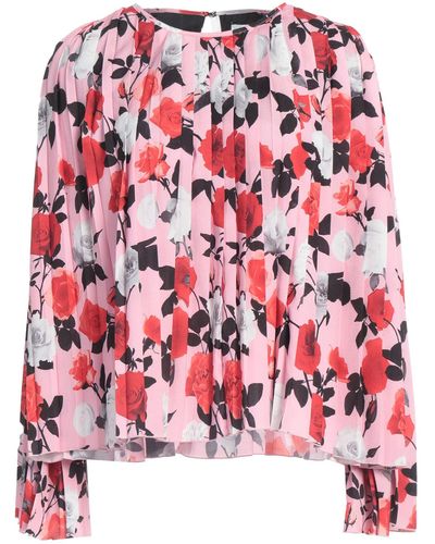 MSGM Blouses for Women | Online Sale up to 88% off | Lyst - Page 2