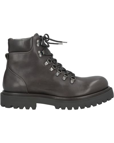 Rochas Heels for Women | Online Sale up to 80% off | Lyst