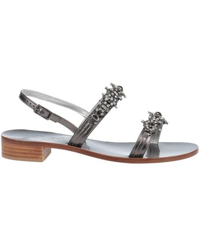 Capri Shoes for Women | Online Sale up to 83% off | Lyst