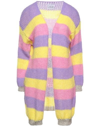 LAVIN Clothing for Women | Online Sale up to 73% off | Lyst