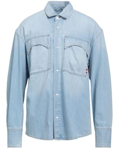 AMISH Shirts for Men | Online Sale up to 84% off | Lyst