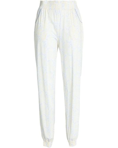 CALIDA Pajamas for Women | Online Sale up to 82% off | Lyst