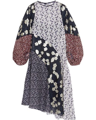 Biyan Dresses for Women | Online Sale up to 60% off | Lyst