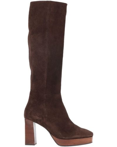 Marian Knee-high boots for Women | Online Sale up to 85% off | Lyst