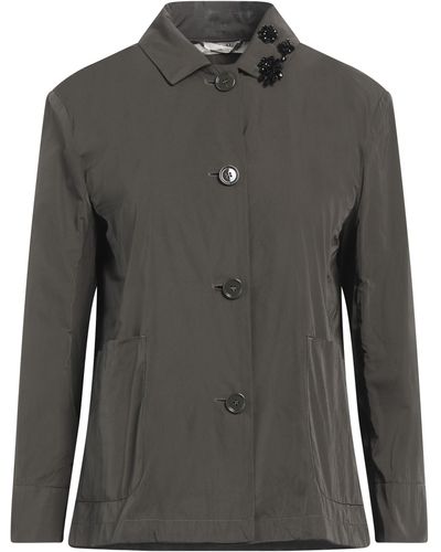 Max Mara Jackets for Women | Online Sale up to 45% off | Lyst