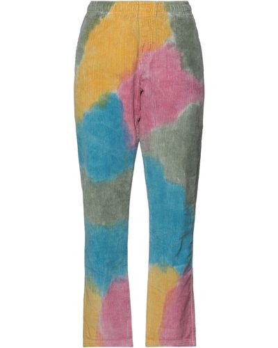 Pink Obey Clothing for Women | Lyst